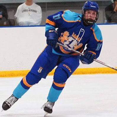 Zack Miller - Stats, Contract, Salary & More