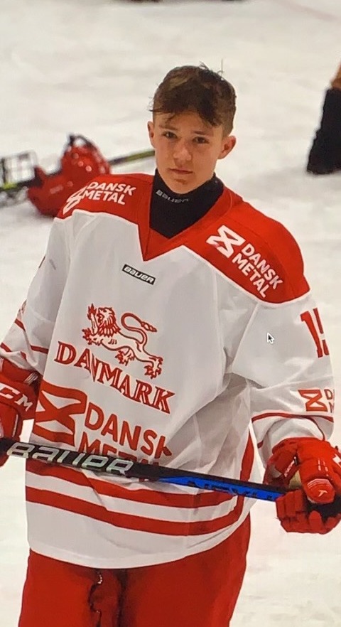 Linus Rørth - Stats, Contract, Salary & More