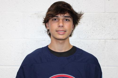 John Micallef - Stats, Contract, Salary & More