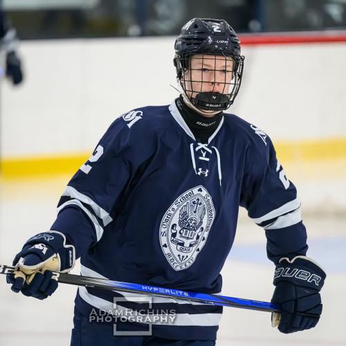 Andrew Dunleavy - Stats, Contract, Salary & More