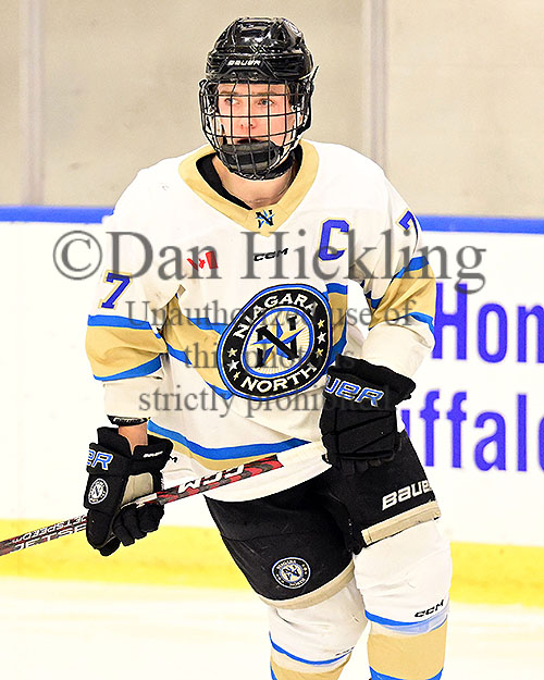 2024-25 NTDP U17 Team Selection | HFBoards - NHL Message Board and ...