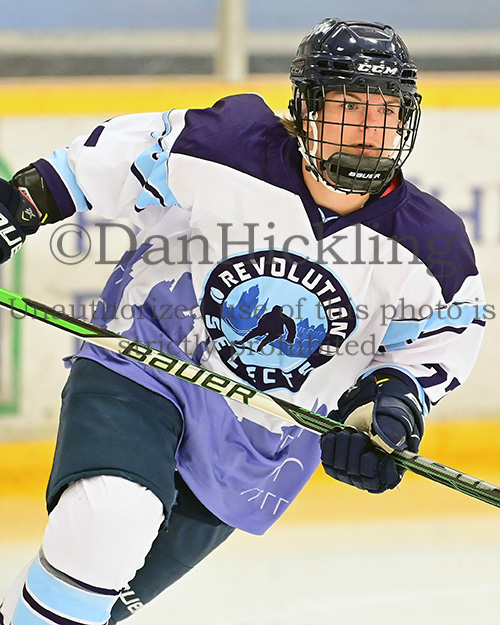 Sidney Dunster - Stats, Contract, Salary & More