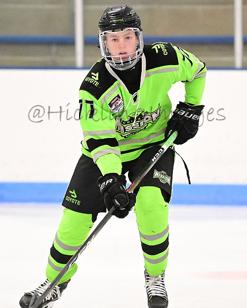 Quinn McCall - Stats, Contract, Salary & More