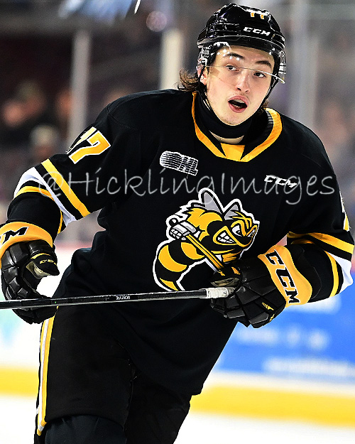 Ryder McIntyre - Elite Prospects