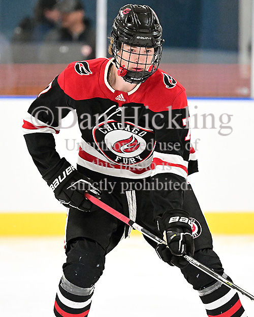 James Proctor - Stats, Contract, Salary & More