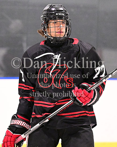 Thomas Robillard - Stats, Contract, Salary & More