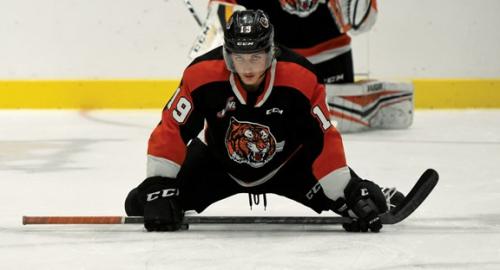 Shane Smith - Stats, Contract, Salary & More