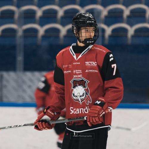 Carlos Händel - Stats, Contract, Salary & More