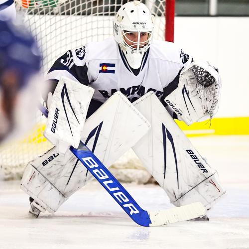 Jack Foy - Stats, Contract, Salary & More