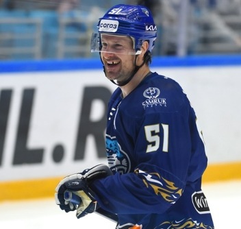 Alex Grant - Stats, Contract, Salary & More