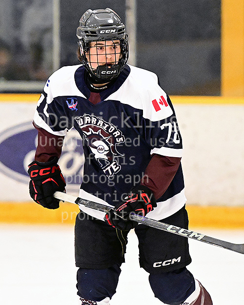 Cédric Déry - Stats, Contract, Salary & More