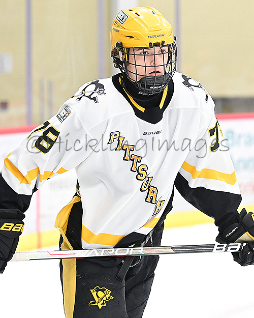 Matthew Jukes - Elite Prospects