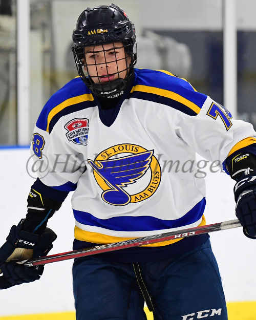 Andrew Knapp - Elite Prospects