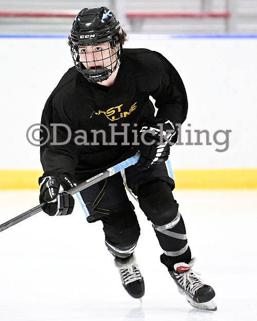 Gavin Koehler - Stats, Contract, Salary & More