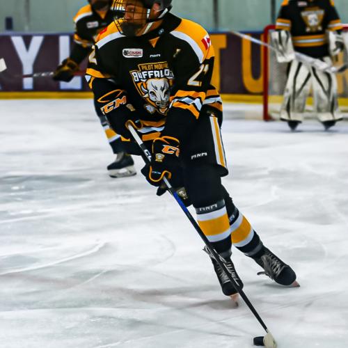 Isaiah Felix - Stats, Contract, Salary & More