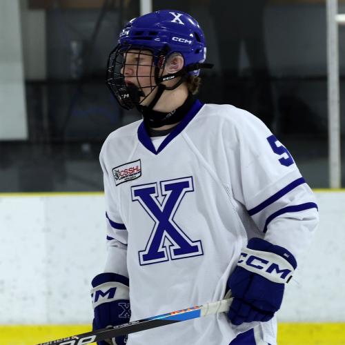 Hayden Harvey - Stats, Contract, Salary & More