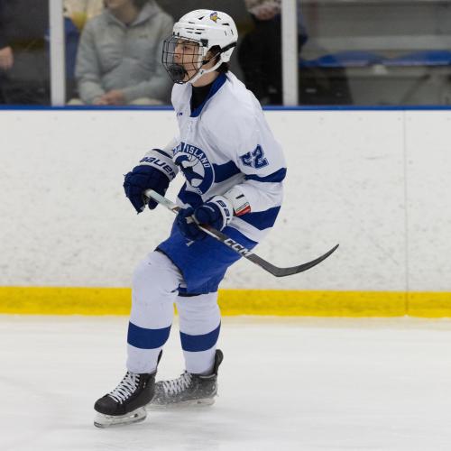 Michael Lewandowski - Stats, Contract, Salary & More