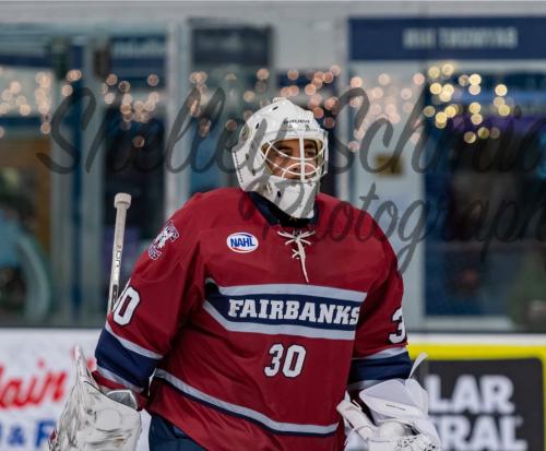 Tyler Krivtsov - Stats & Facts - Elite Prospects