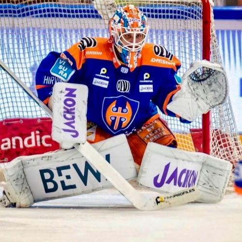 Cody Porter - Stats, Contract, Salary & More