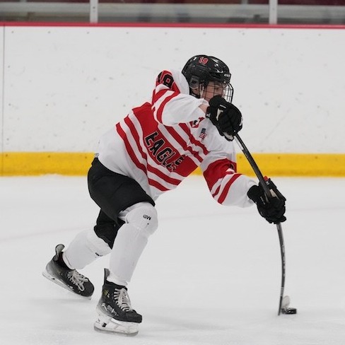Edwin Ehof - Stats, Contract, Salary & More