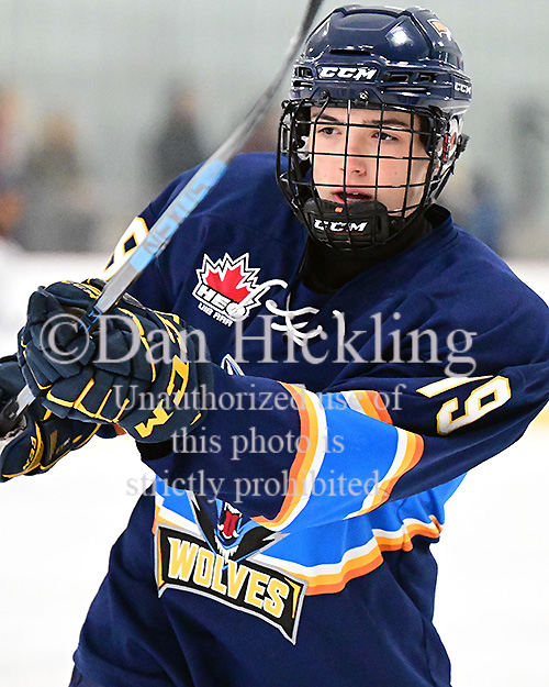 Robert Steenbakkers - Stats & Facts - Elite Prospects