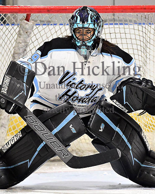 Cameron Walters - Stats & Facts - Elite Prospects