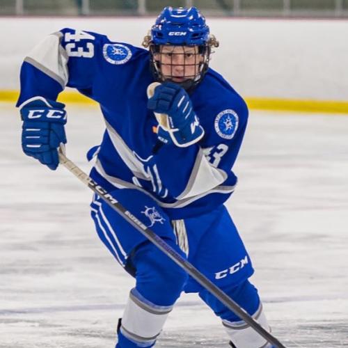 Stephen Davis - Stats, Contract, Salary & More