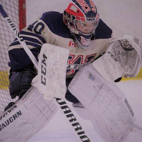 Connor Davis - Elite Prospects