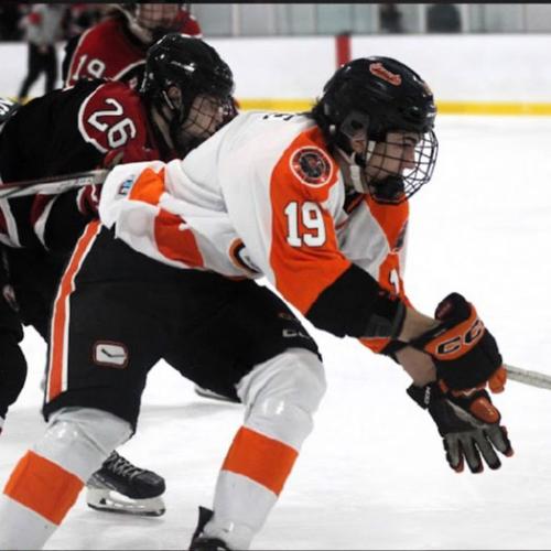 Alex Joyce - Stats, Contract, Salary & More