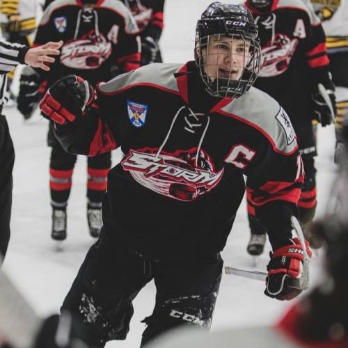 2024 QMJHL Draft | HFBoards - NHL Message Board and Forum for National ...