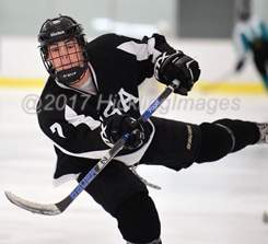 Ryan MacDermott - Elite Prospects