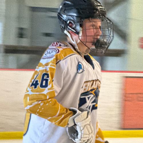 Enzo Drath - Stats, Contract, Salary & More