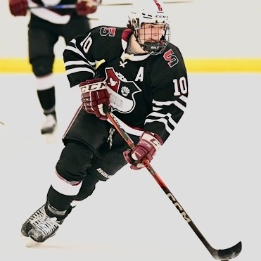 Ryan Hedley - Stats, Contract, Salary & More