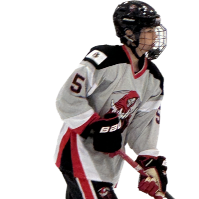 Daniel Fournier - Stats, Contract, Salary & More