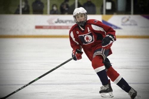 Benjamin Brunton - Stats, Contract, Salary & More