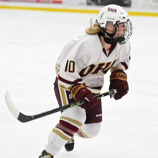 Meredith Henderson - Stats, Contract, Salary & More