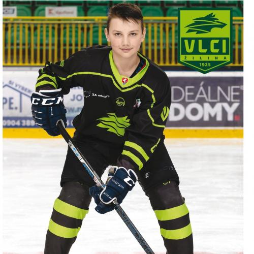 Matus Urdak - Stats, Contract, Salary & More