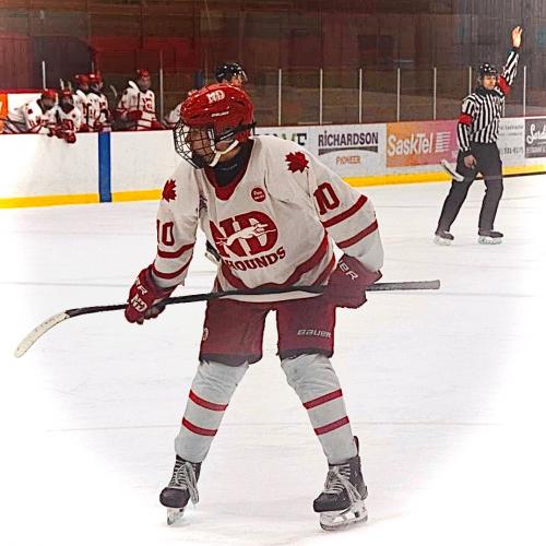 Brandon Thompson - Stats, Contract, Salary & More