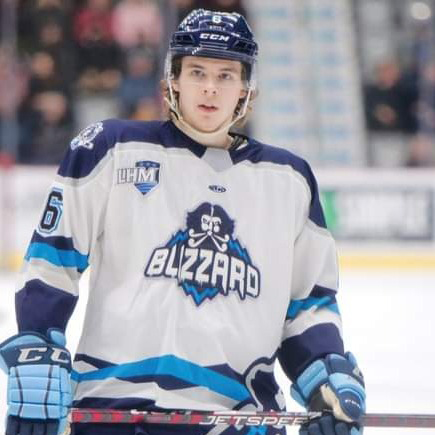 Timothy Porter - Stats, Contract, Salary & More