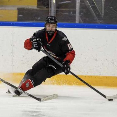 Marcus Nordmark - Stats, Contract, Salary & More