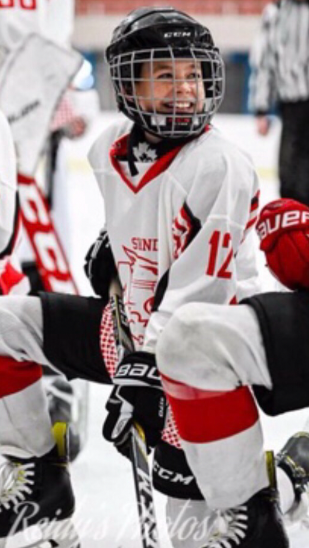 Ellie Shaw - Stats & Facts - Elite Prospects