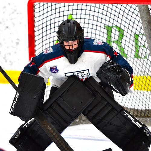 Jack Rogers - Stats, Contract, Salary & More