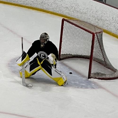 Mathieu Dozois - Stats, Contract, Salary & More