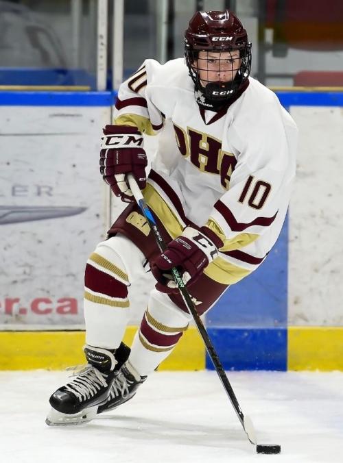 Leilo Bellamy - Stats, Contract, Salary & More