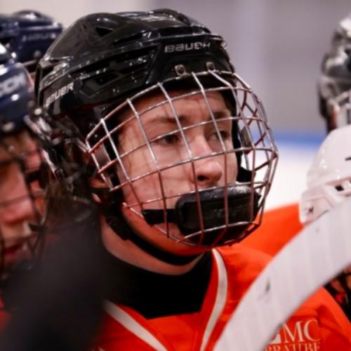 Frol Luksha - Stats, Contract, Salary & More