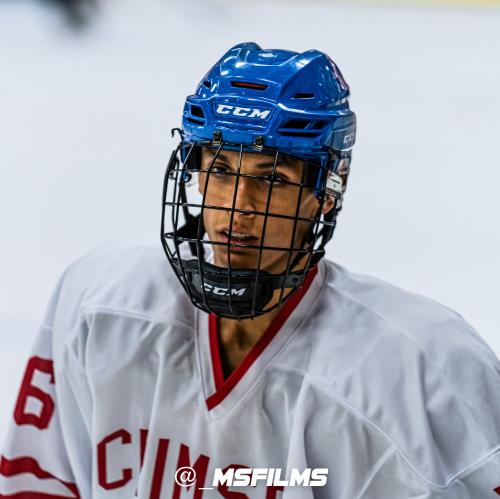 William Moore - Stats, Contract, Salary & More