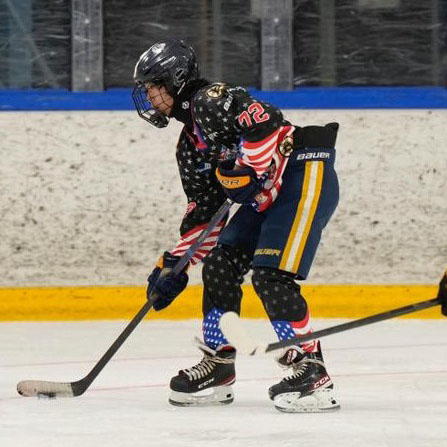 Zhenghao Xu-Sun - Stats, Contract, Salary & More