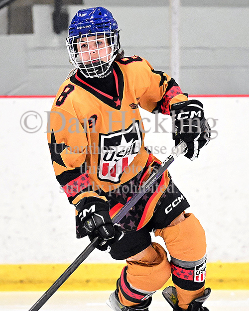 Enzo Androw - Stats, Contract, Salary & More