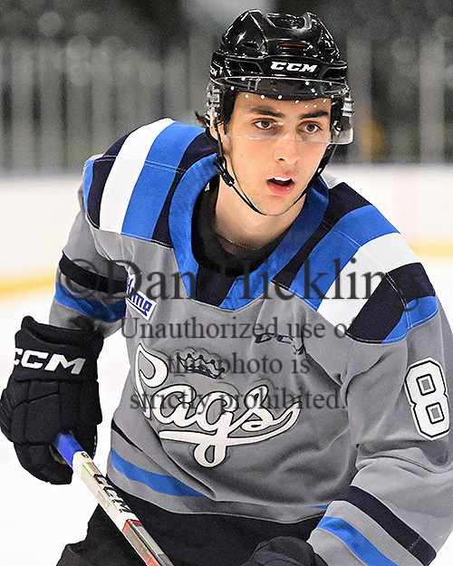 Christophe Berthelot - Stats, Contract, Salary & More