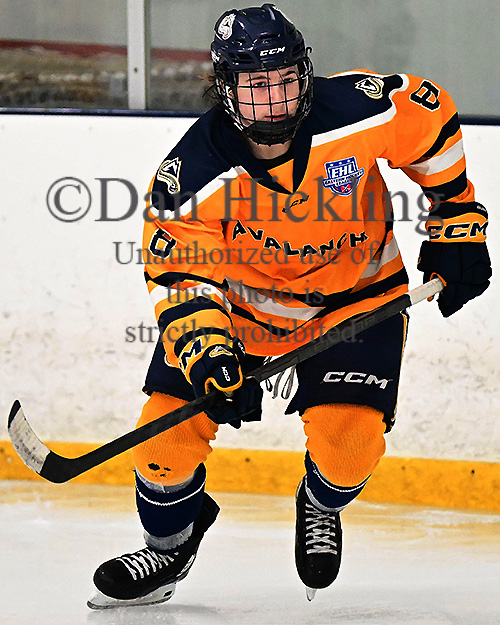 Cameron Burns - Stats, Contract, Salary & More